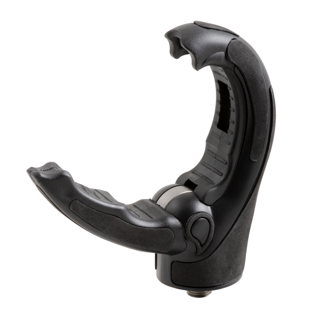Grip 5 Evolution Prehensor – Fillauer | Innovative Orthotic and ...