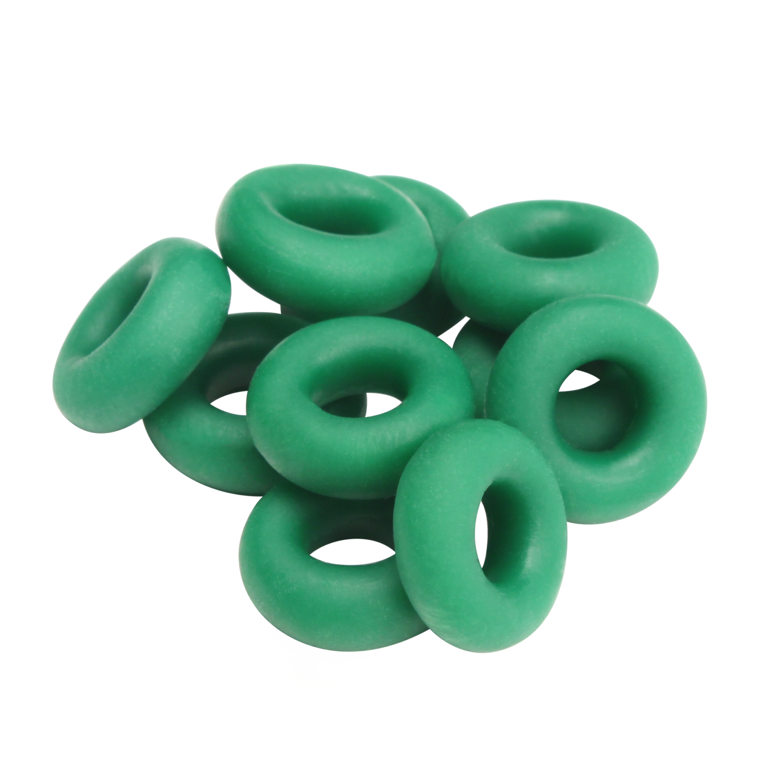 Hook Rings - Fillauer | Innovative Orthotic and Prosthetic Products