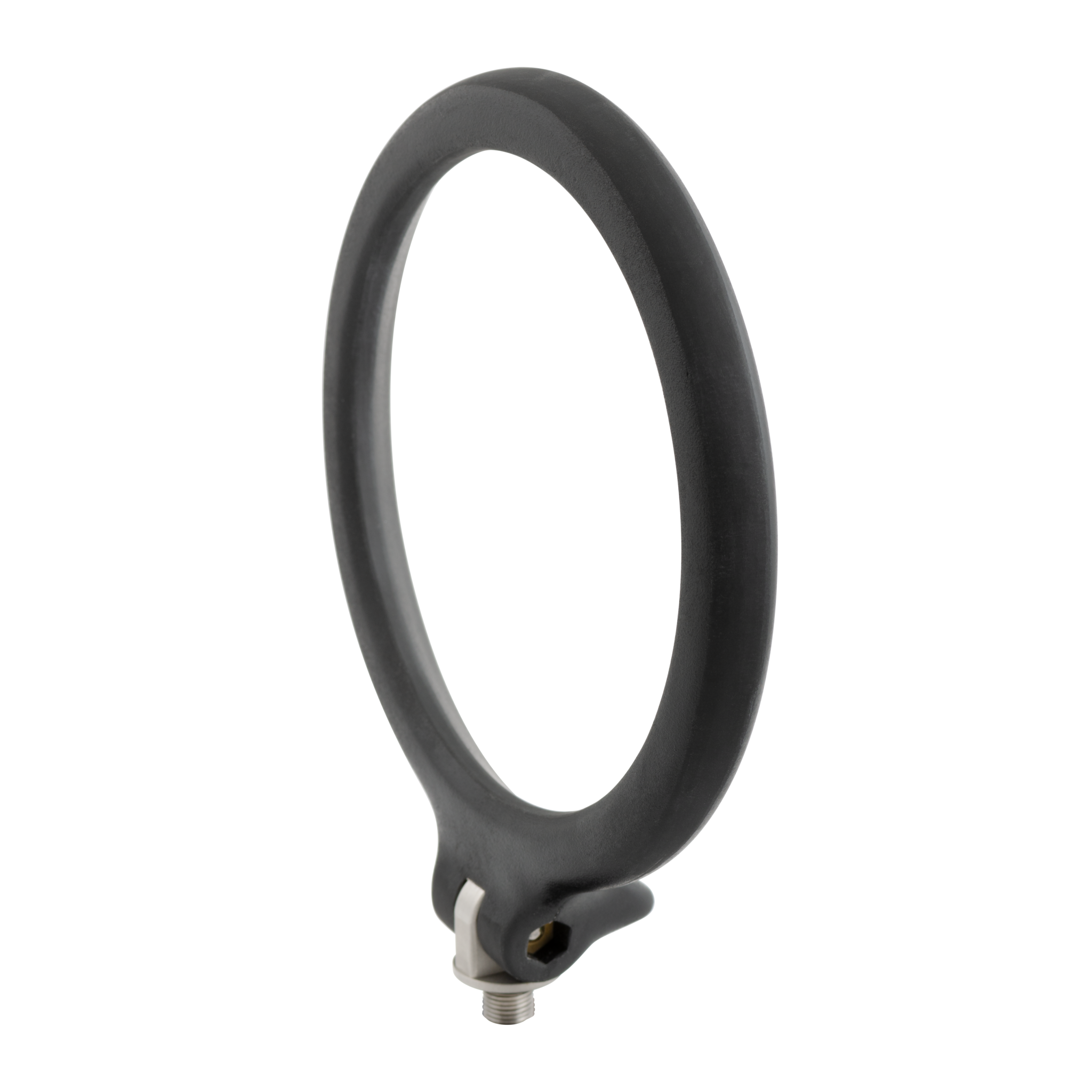 HP Hoopster - Fillauer | Innovative Orthotic and Prosthetic Products