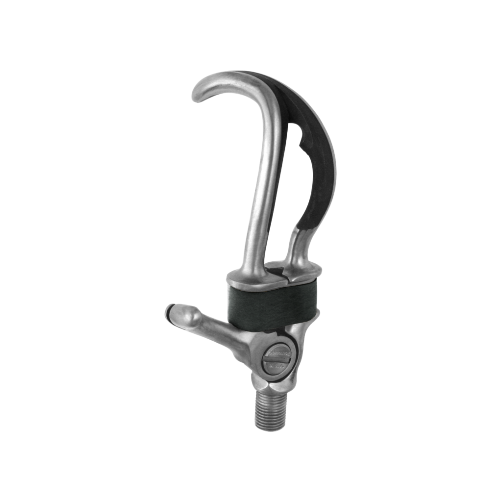 Hosmer 5X Hook – Fillauer Website