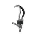 Hosmer 5X Hook – Fillauer | Innovative Orthotic and Prosthetic Products