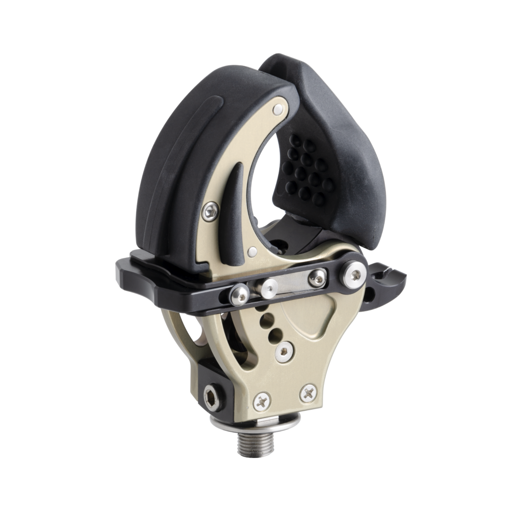 JAWS – Fillauer Website