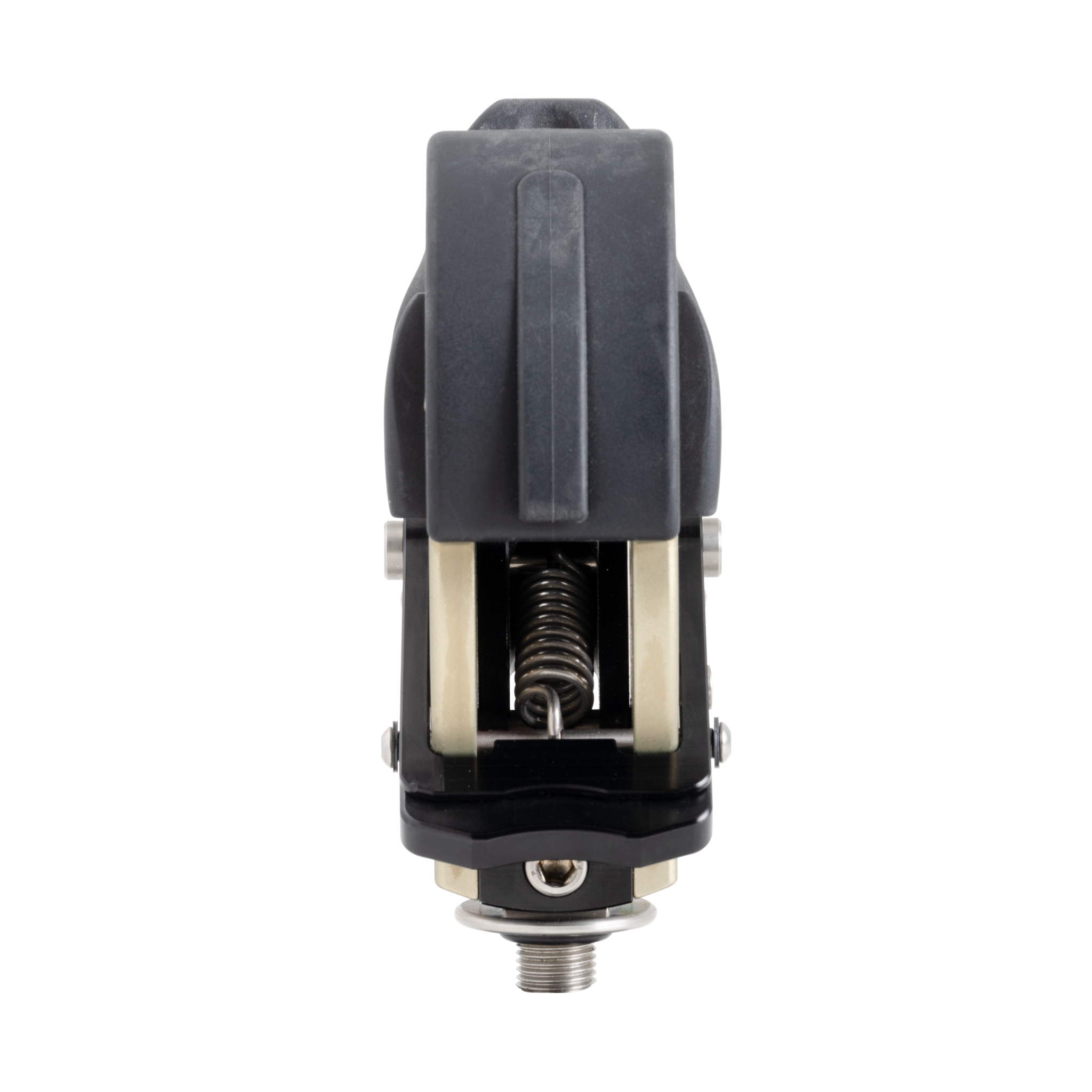 JAWS – Fillauer Website