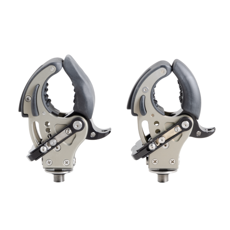 JAWS – Fillauer Website