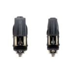 JAWS – Fillauer Website