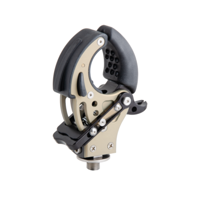 JAWS – Fillauer Website