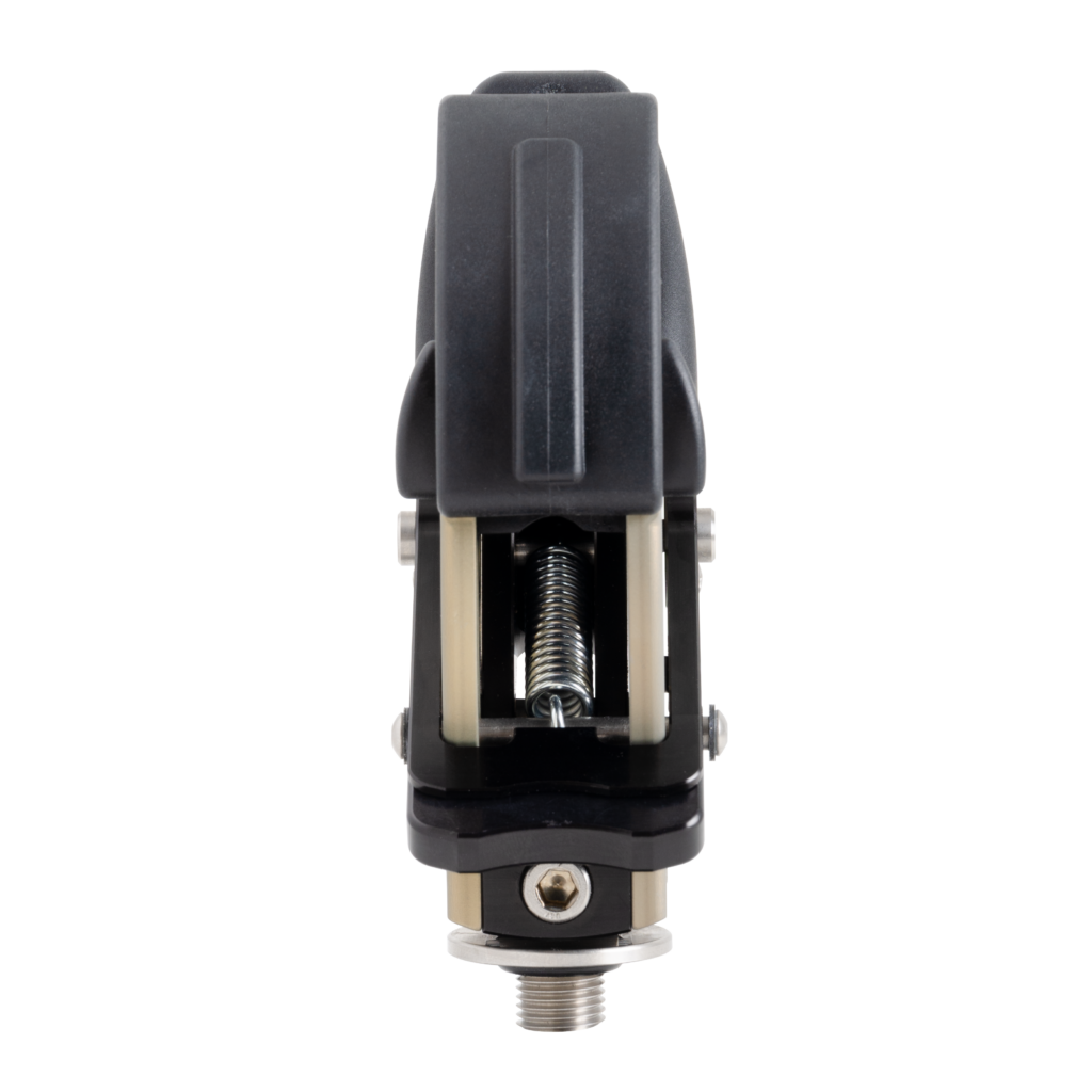 JAWS – Fillauer Website