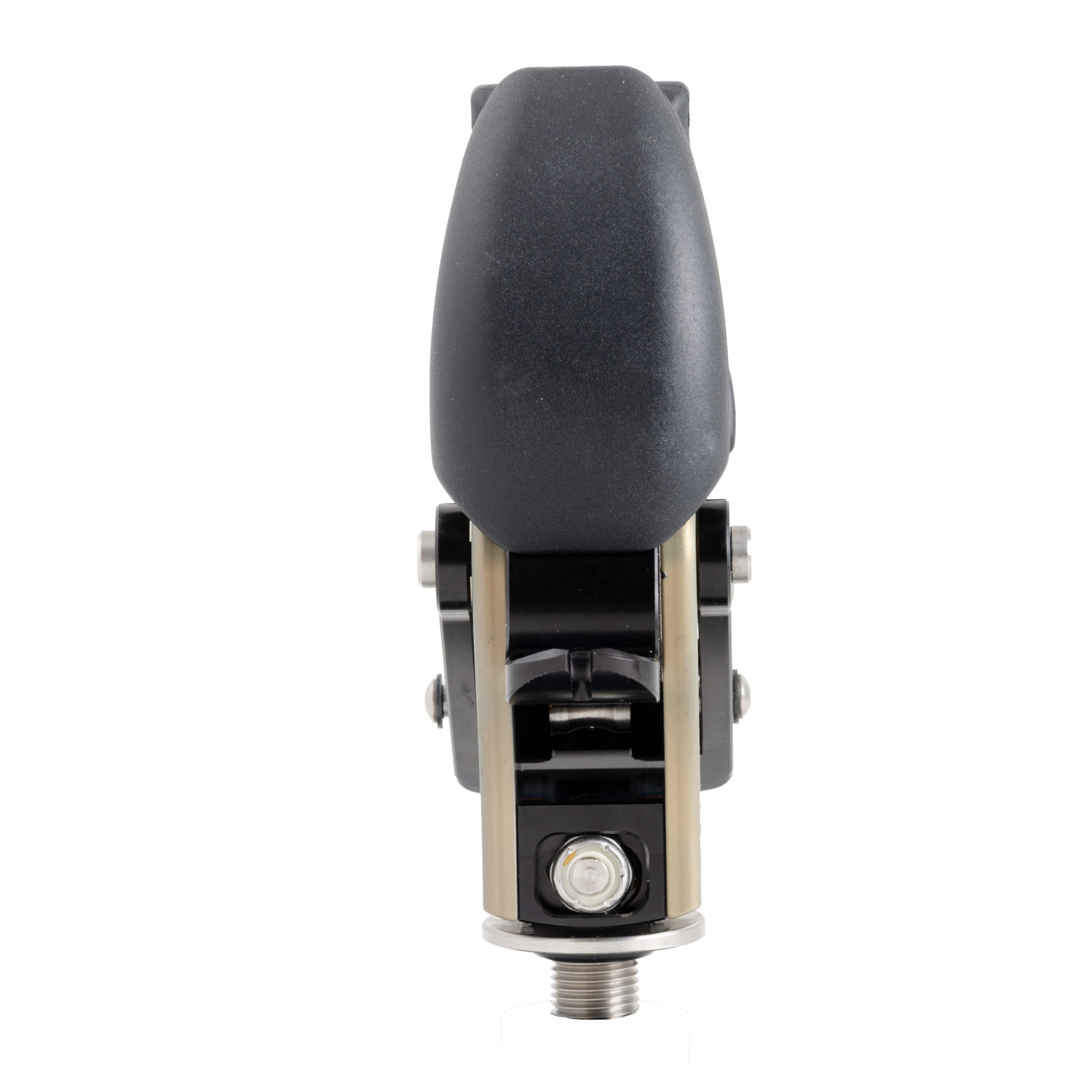 JAWS – Fillauer Website