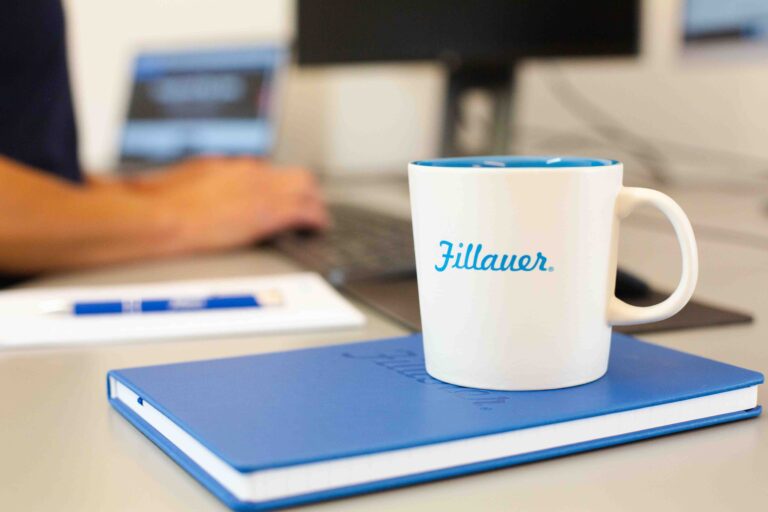 Warranty – Fillauer Website