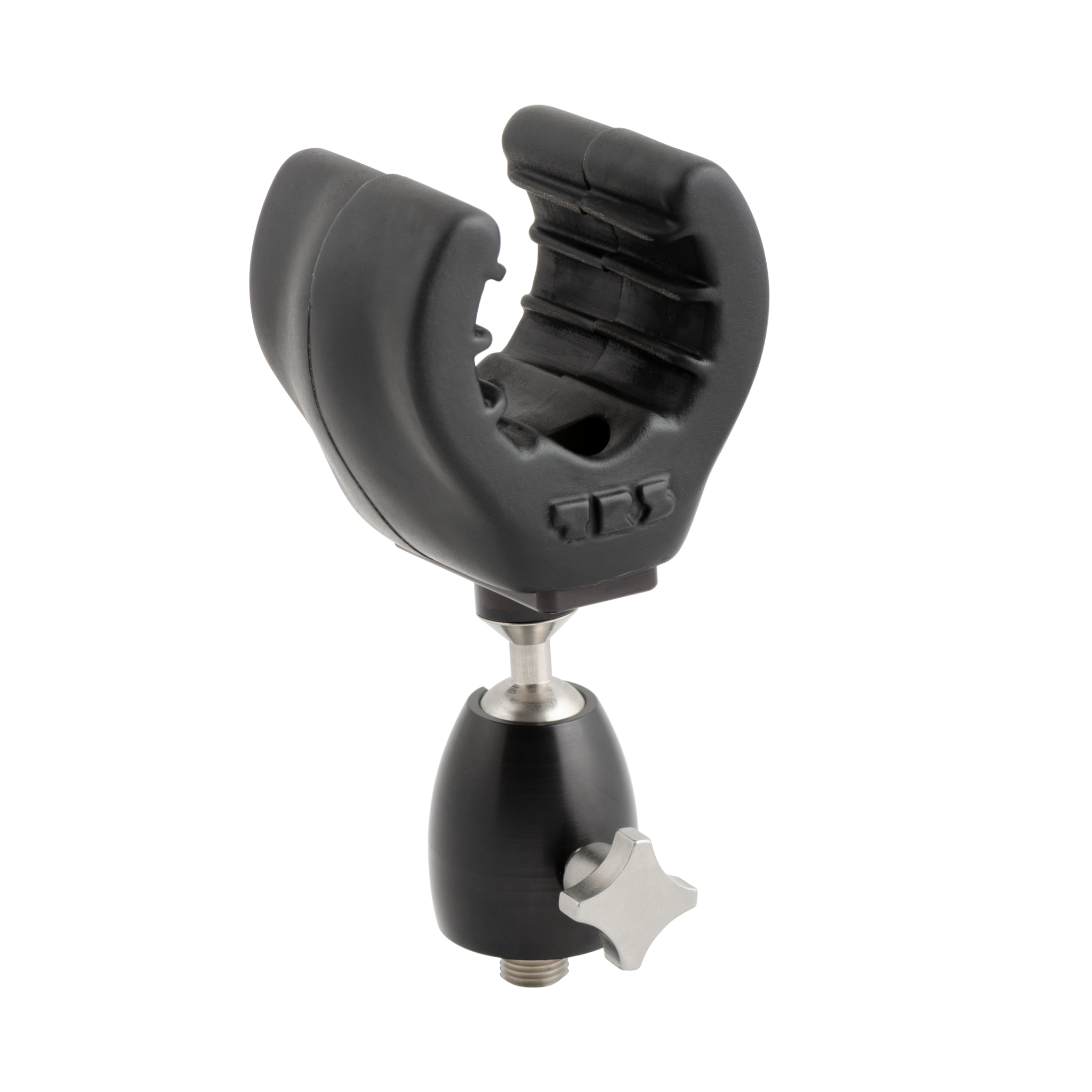 Lamprey Gun Turret – Fillauer | Innovative Orthotic and Prosthetic Products