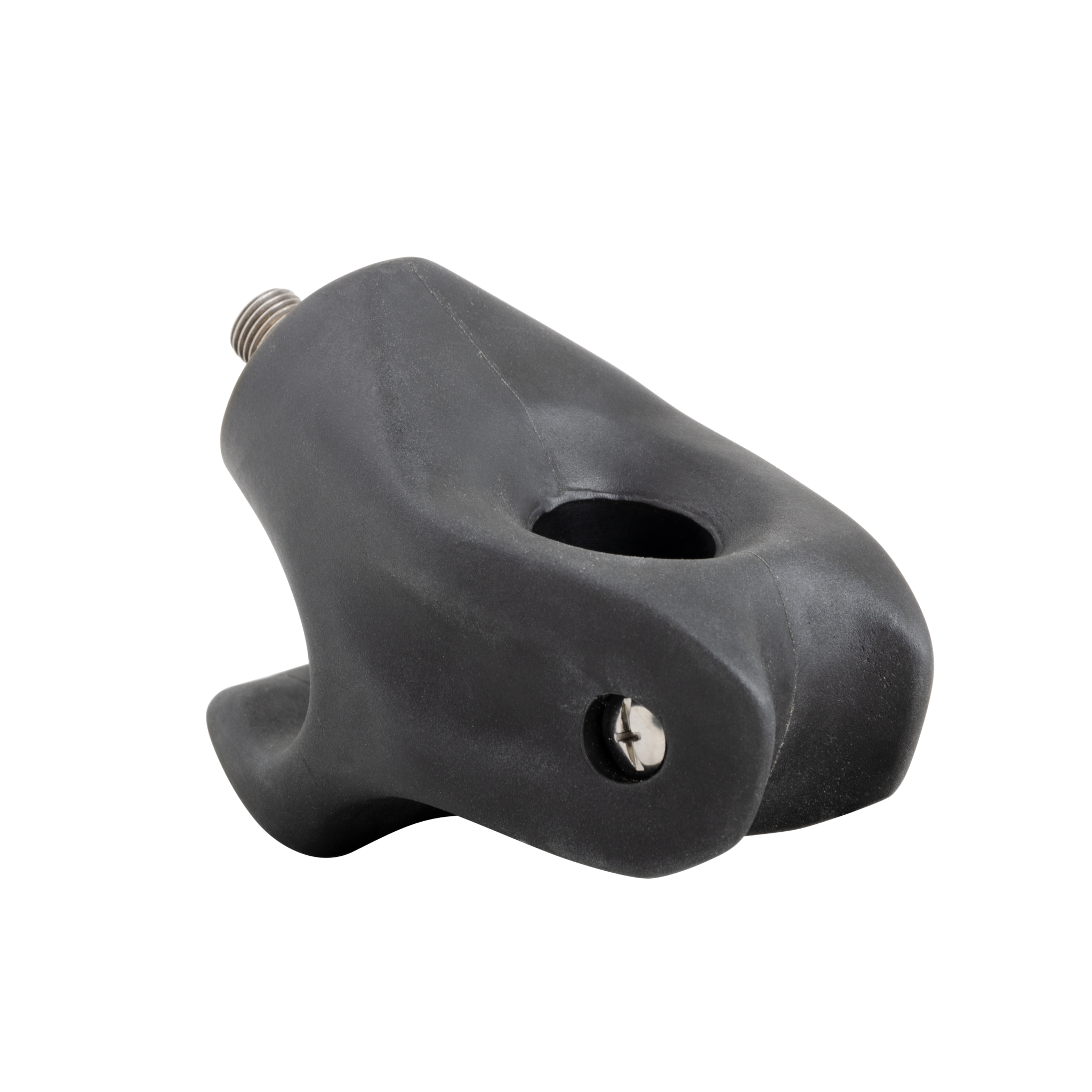 Mountain Master Mountain Bike Device – Fillauer Website