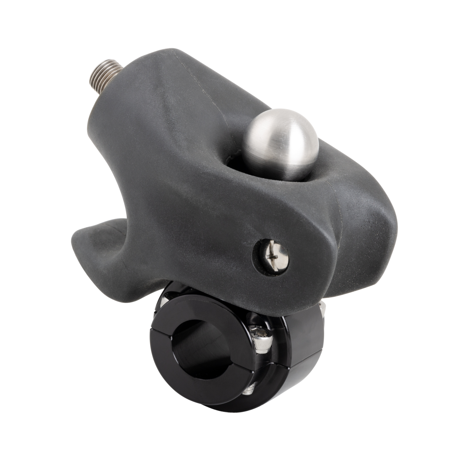 Mountain Master Mountain Bike Device – Fillauer | Innovative Orthotic ...