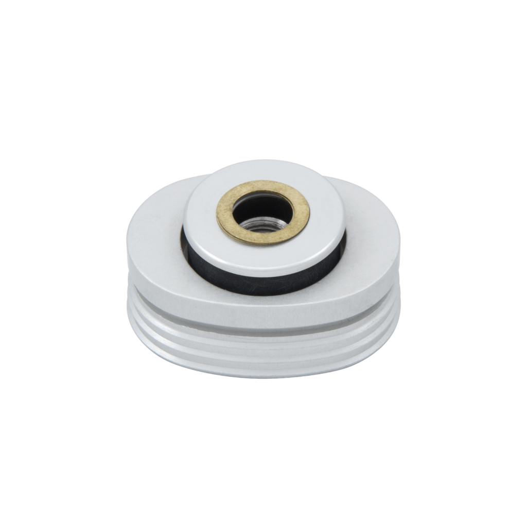 Wrists – Fillauer Website