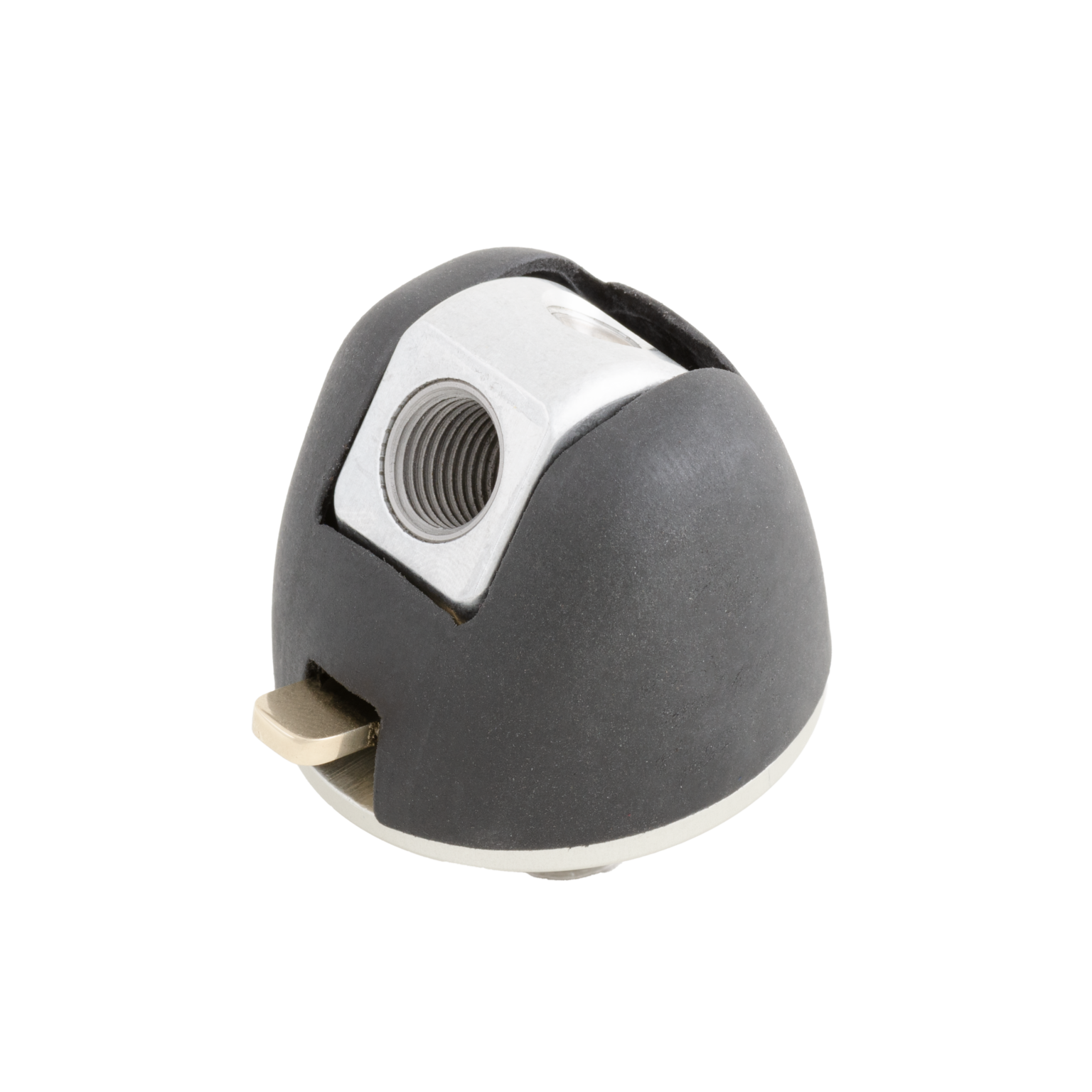 Sierra Wrist Flex Unit – Fillauer Website