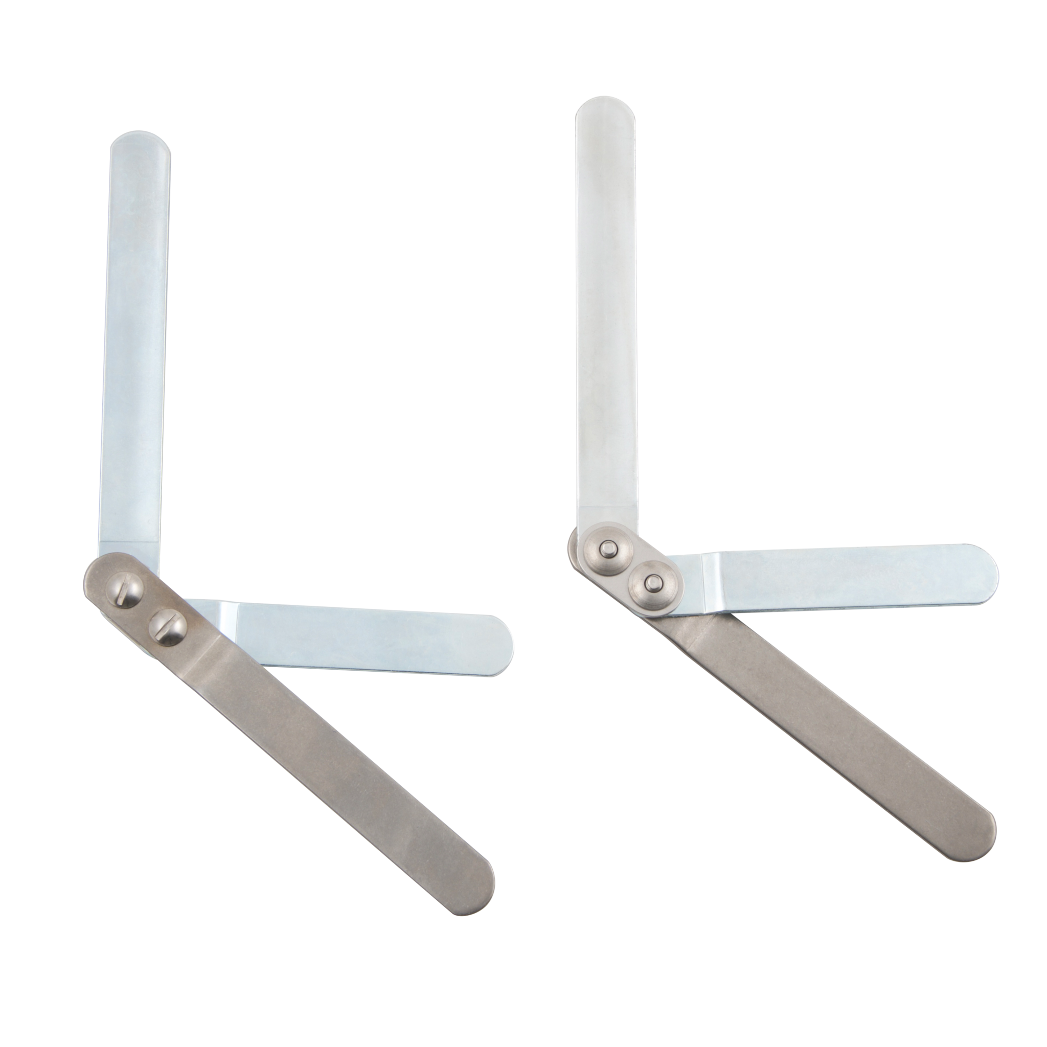 Step Up Below Elbow Hinge – Fillauer Website