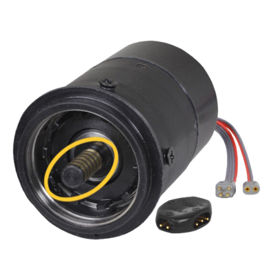 ProWrist Rotator – Fillauer Website