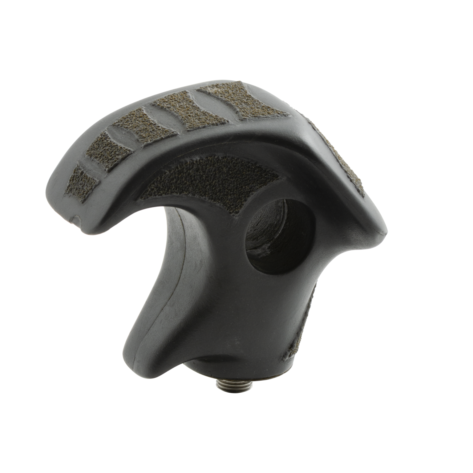 Dragon – Fillauer Website