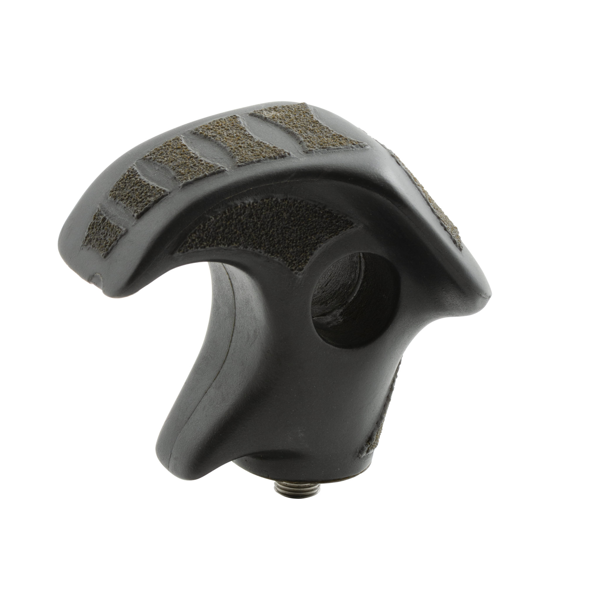 Dragon – Fillauer Website