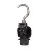 ETD with Quick Disconnect Wrist - Fillauer | Innovative Orthotic and ...