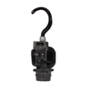 ETD with Quick Disconnect Wrist - Fillauer | Innovative Orthotic and ...