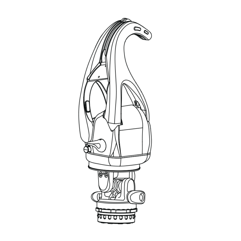 ETD2 with Multi-Flex Wrist - Fillauer | Innovative Orthotic and ...