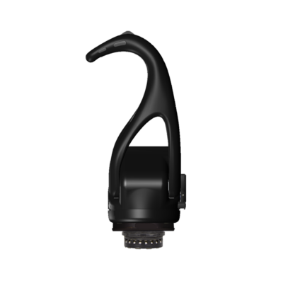 ETD2 with Quick Disconnect Wrist – Fillauer Website