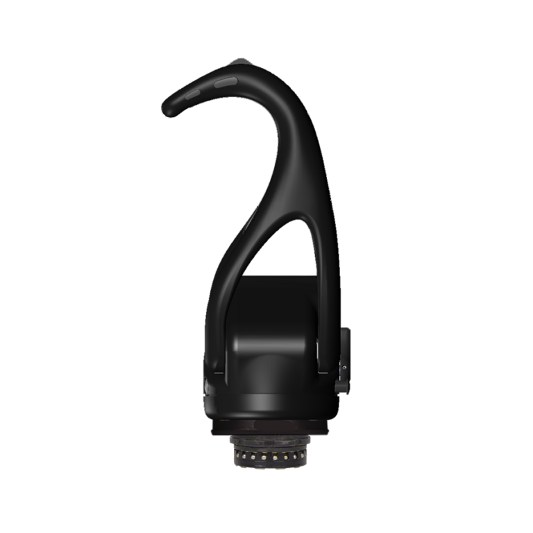 Upper Prosthetics – Fillauer Website