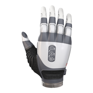 TASKA Gen2 Hand Low Profile Wrist – Fillauer Website