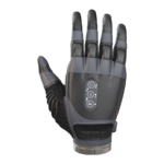 TASKA – Fillauer Website