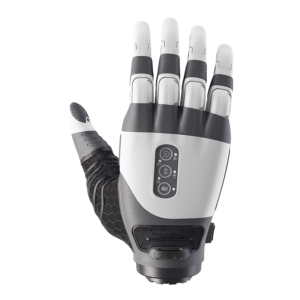 TASKA Gen2 Hand Quick Disconnect Wrist - Fillauer | Innovative Orthotic ...
