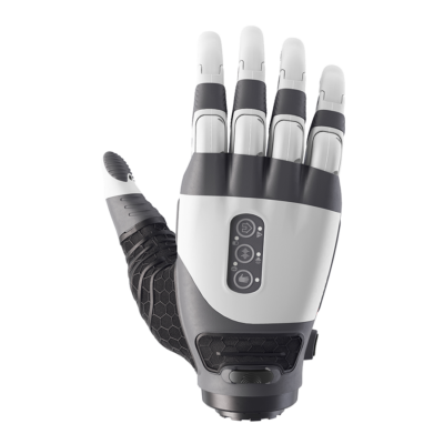 TASKA Gen2 Hand Quick Disconnect Wrist - Fillauer | Innovative Orthotic ...