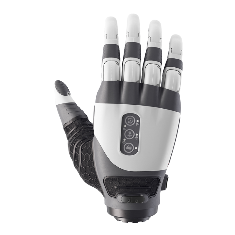 TASKA Gen2 Hand Quick Disconnect Wrist - Fillauer | Innovative Orthotic ...