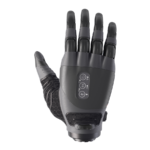 TASKA Gen2 Hand Quick Disconnect Wrist - Fillauer | Innovative Orthotic ...