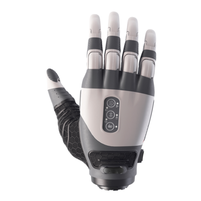TASKA Gen2 Hand Quick Disconnect Wrist - Fillauer | Innovative Orthotic ...