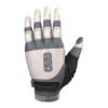 TASKA Gen2 Hand Low Profile Wrist - Fillauer | Innovative Orthotic and ...