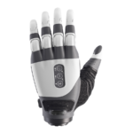 TASKA Gen2 Hand Quick Disconnect Wrist - Fillauer | Innovative Orthotic ...