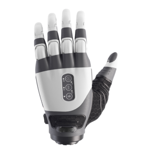 TASKA Gen2 Hand Quick Disconnect Wrist - Fillauer | Innovative Orthotic ...