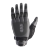 TASKA Gen2 Hand Quick Disconnect Wrist - Fillauer | Innovative Orthotic ...