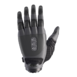 TASKA Gen2 Hand Quick Disconnect Wrist - Fillauer | Innovative Orthotic ...