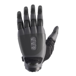 TASKA Gen2 Hand Quick Disconnect Wrist - Fillauer | Innovative Orthotic ...