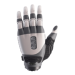 TASKA Gen2 Hand Quick Disconnect Wrist - Fillauer | Innovative Orthotic ...