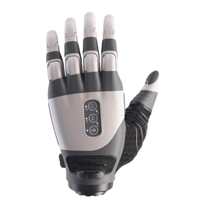 TASKA Gen2 Hand Quick Disconnect Wrist - Fillauer | Innovative Orthotic ...