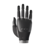 TASKA CX Hand Low Profile Wrist – 7 1/4 – Fillauer Website