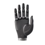 TASKA CX Hand Low Profile Wrist – 7 1/4 – Fillauer Website