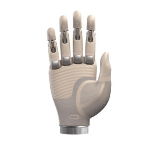 TASKA CX Hand Low Profile Wrist - 7 1/4 - Fillauer | Innovative ...