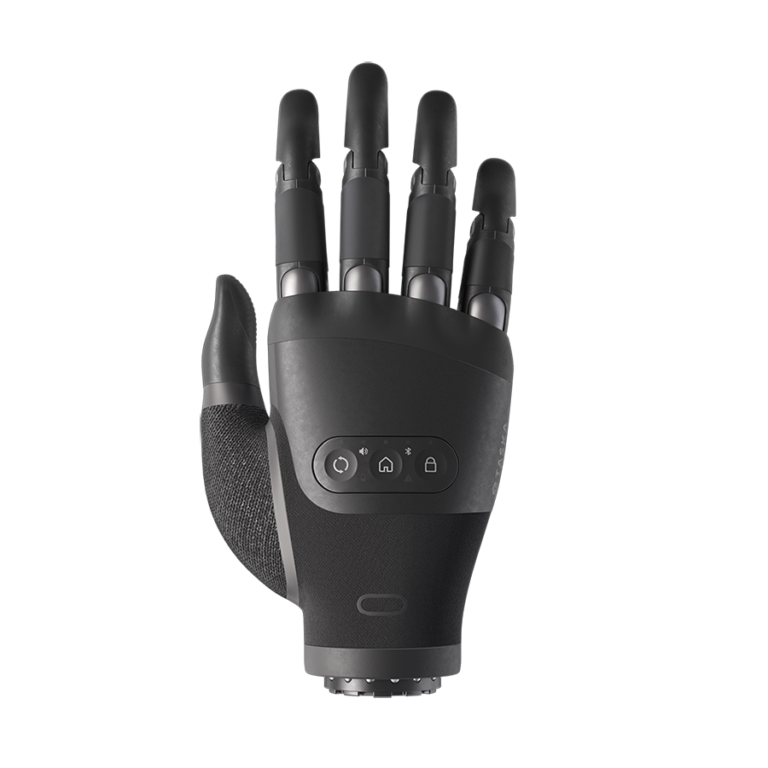 TASKA Archives - Fillauer | Innovative Orthotic and Prosthetic Products