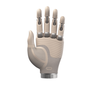 TASKA CX Hand Low Profile Wrist - 7 1/4 - Fillauer | Innovative ...