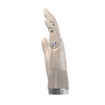 TASKA CX Hand Low Profile Wrist – 7 1/4 – Fillauer Website