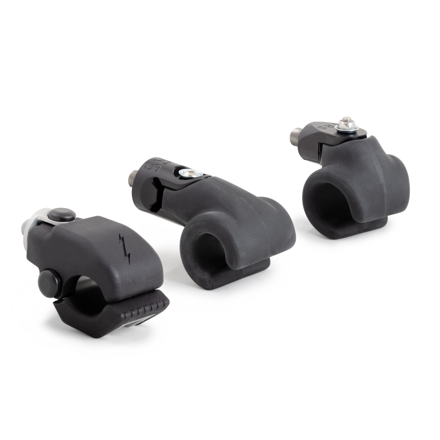 TRS Criterium+ - Fillauer | Innovative Orthotic and Prosthetic Products