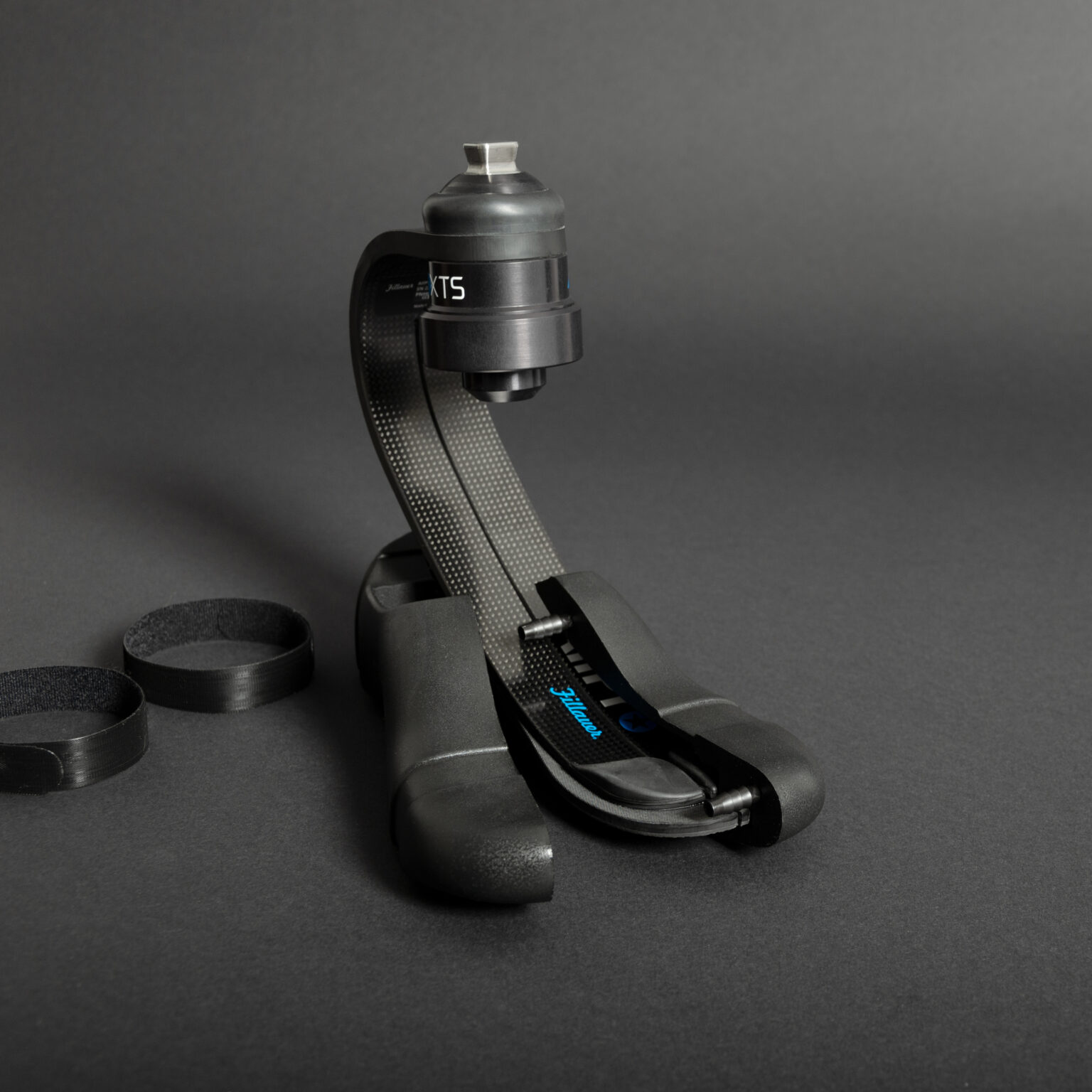 AllPro XTS – Fillauer Website